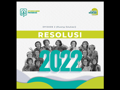 Foto Studio Mini Promkes #2 [Ruang Edukasi] - Resolusinya Minions ...